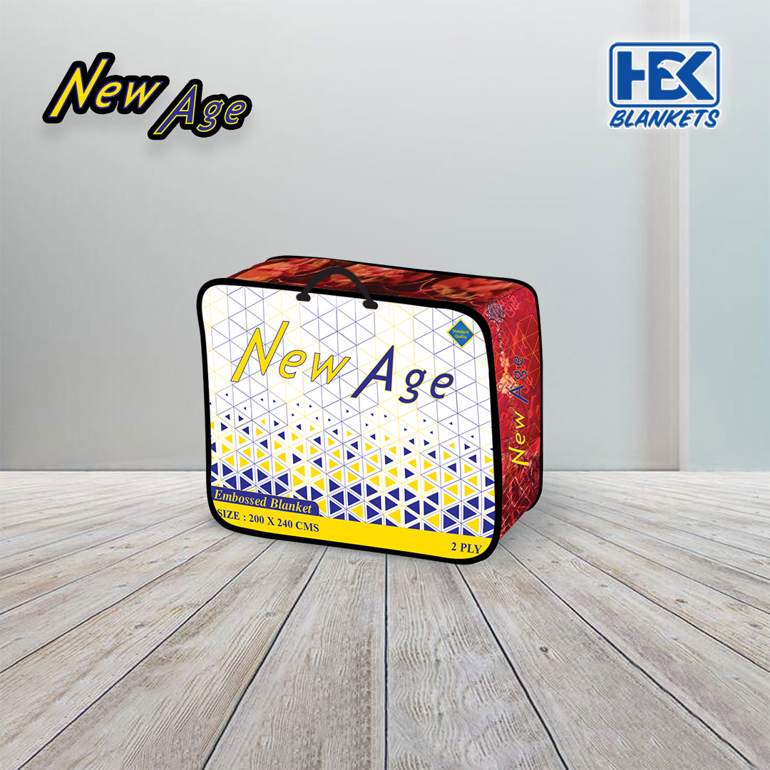 HBK Blankets hbk-blankets